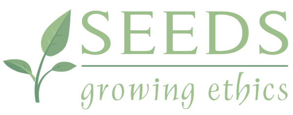 Welcome to Seeds Ethics