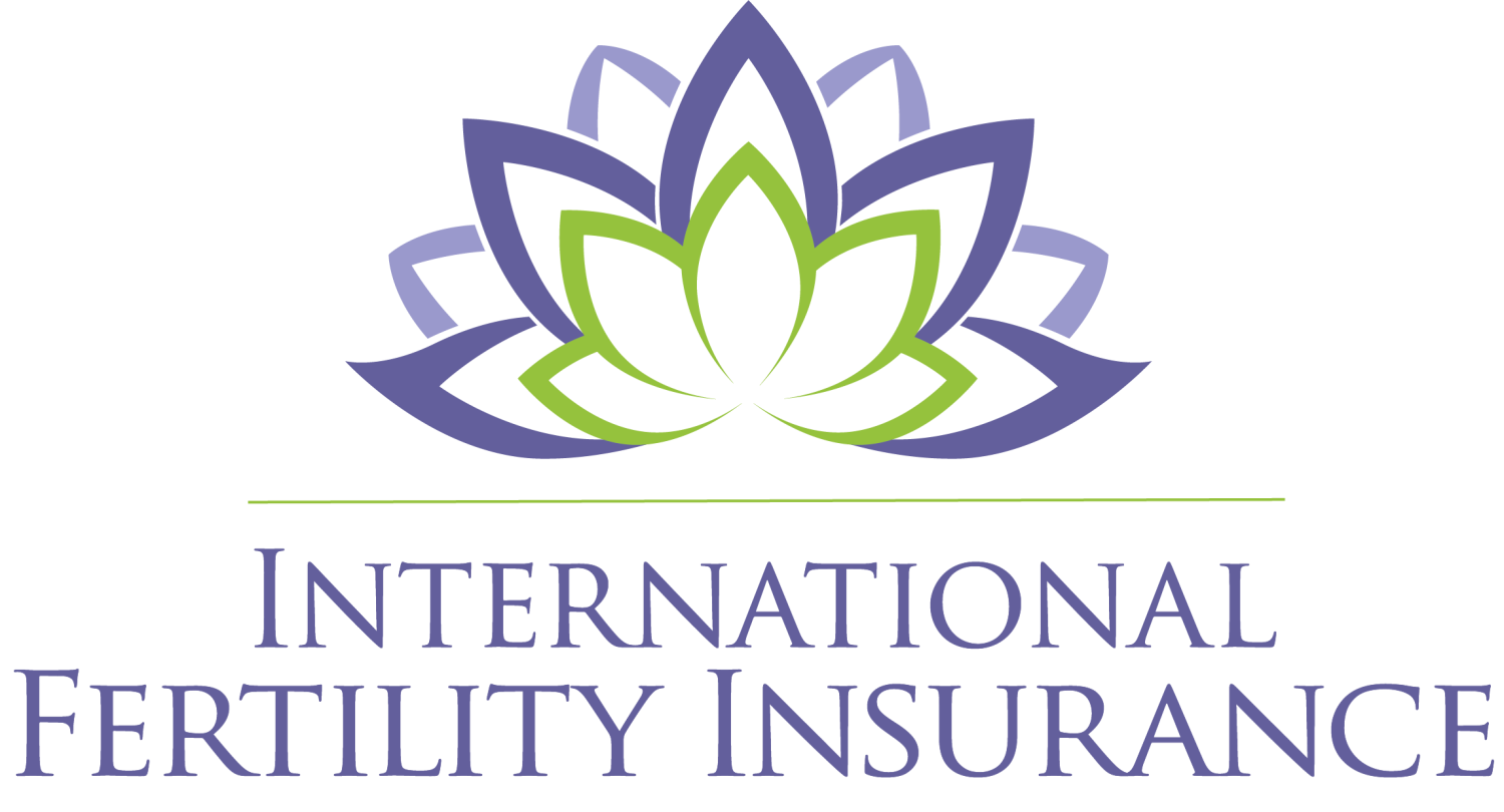 SEEDS Fall 2024 Conference - Seeds Ethics