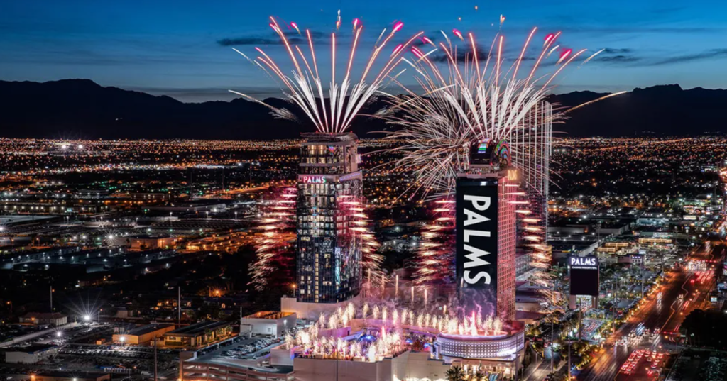 SEEDS 2025 Spring Conference - Seeds Ethics