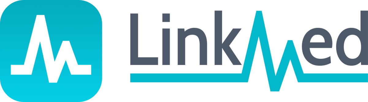 SEEDS 2025 Fall Conference - Seeds Ethics